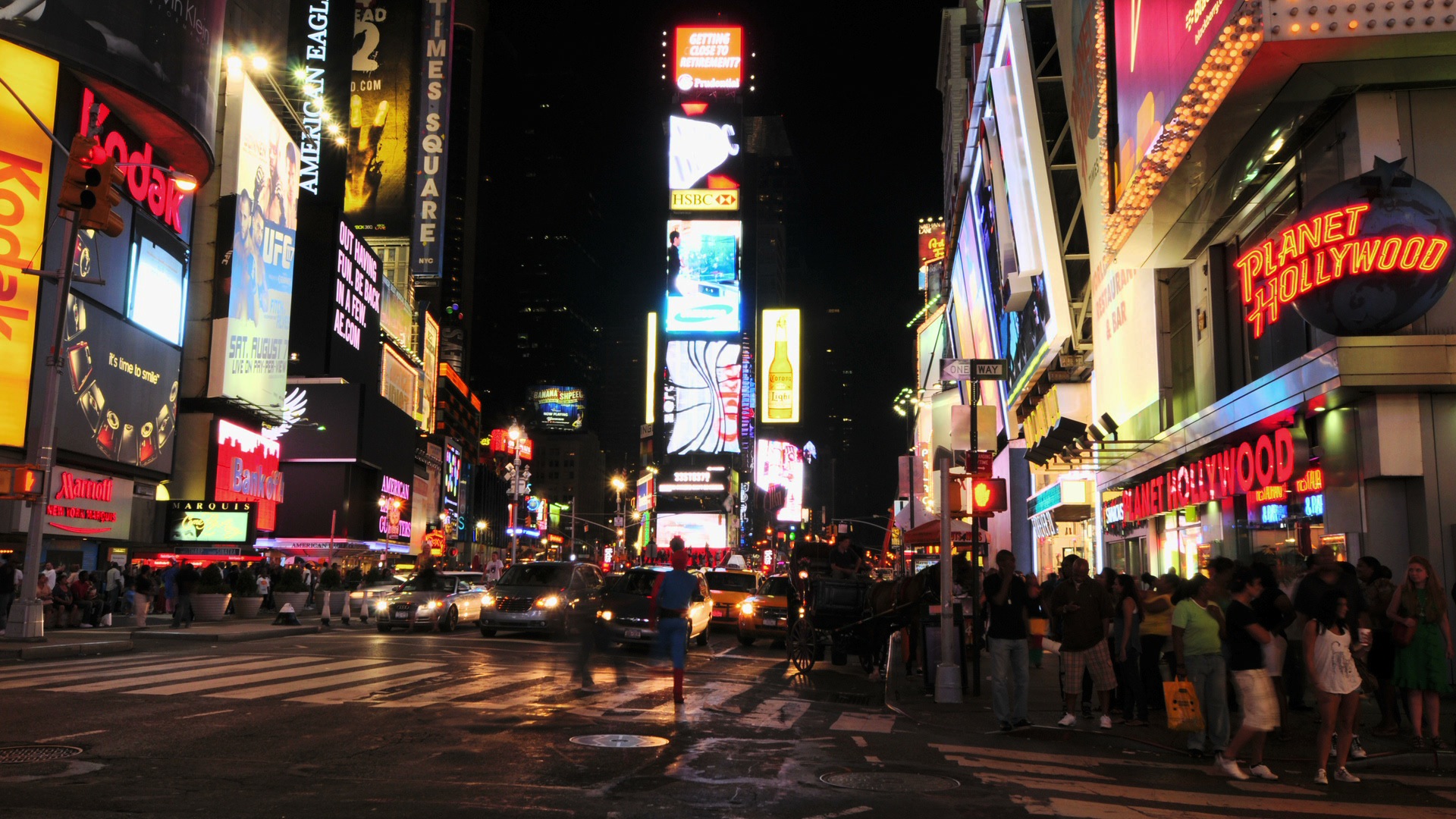 Marketing Messages: Be Familiar and Be Remembered